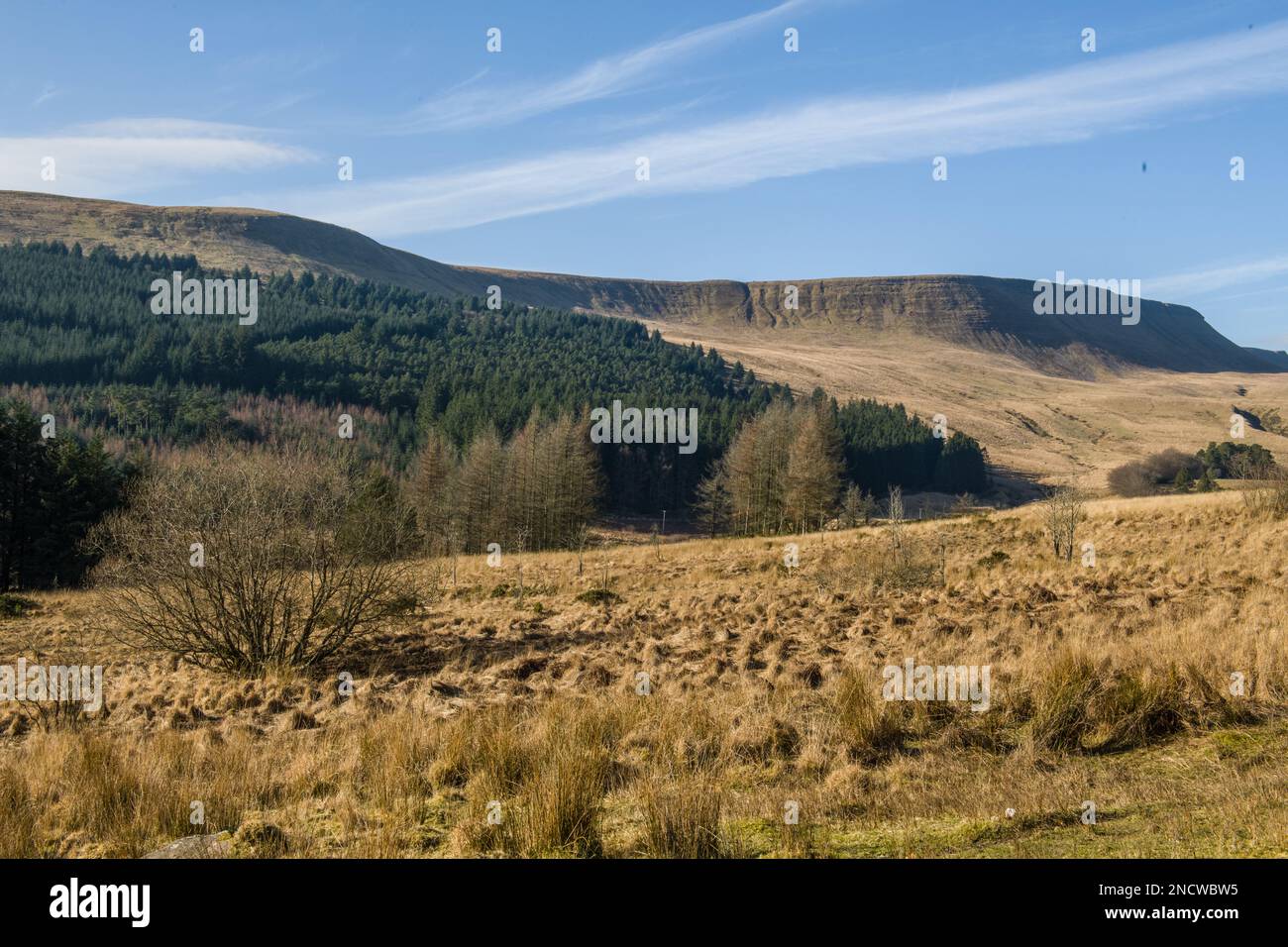 Available for circular walk hi-res stock photography and images - Alamy