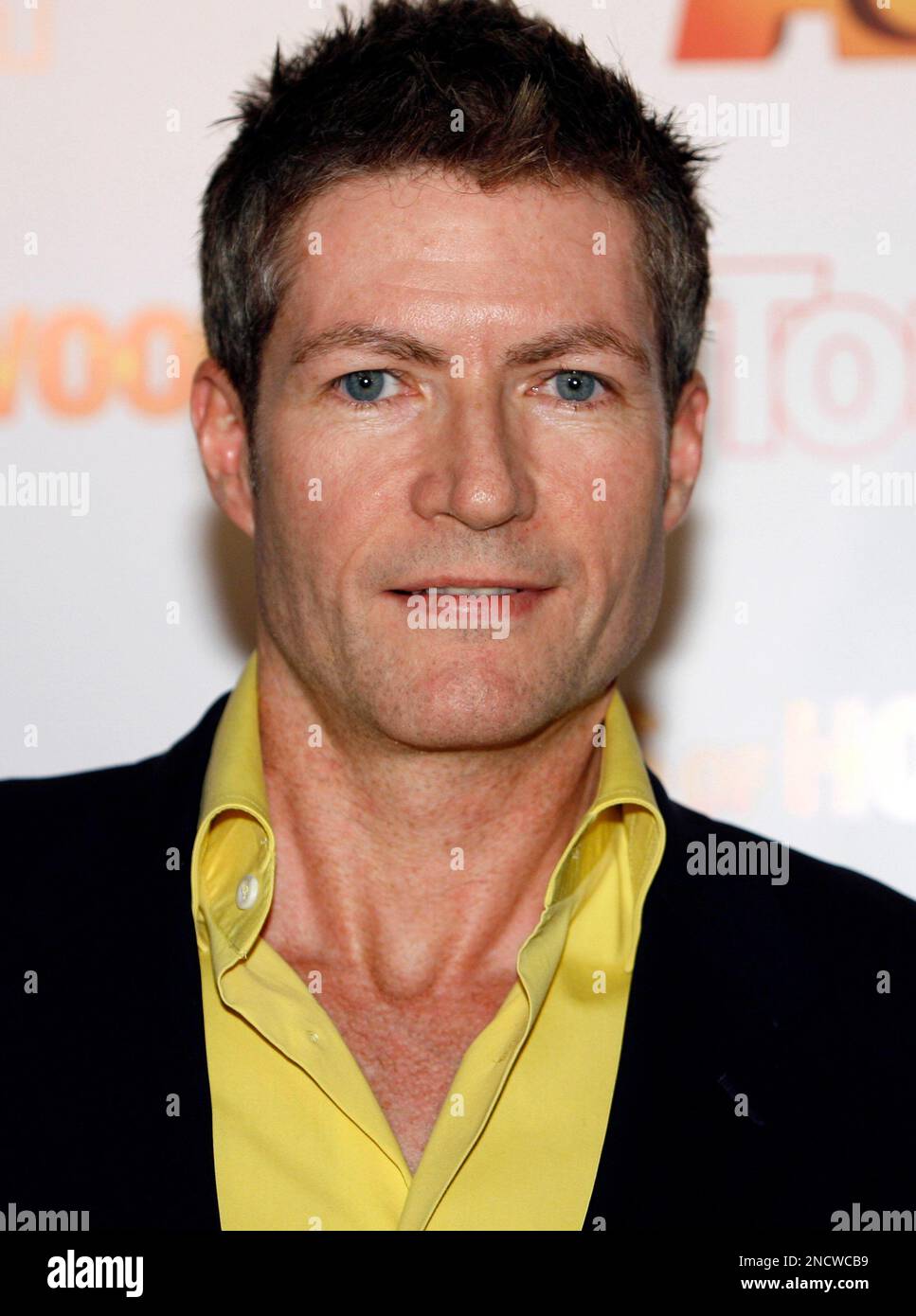 FILE - In this March 29, 2007 file photo, celebrity plastic surgeon Dr ...