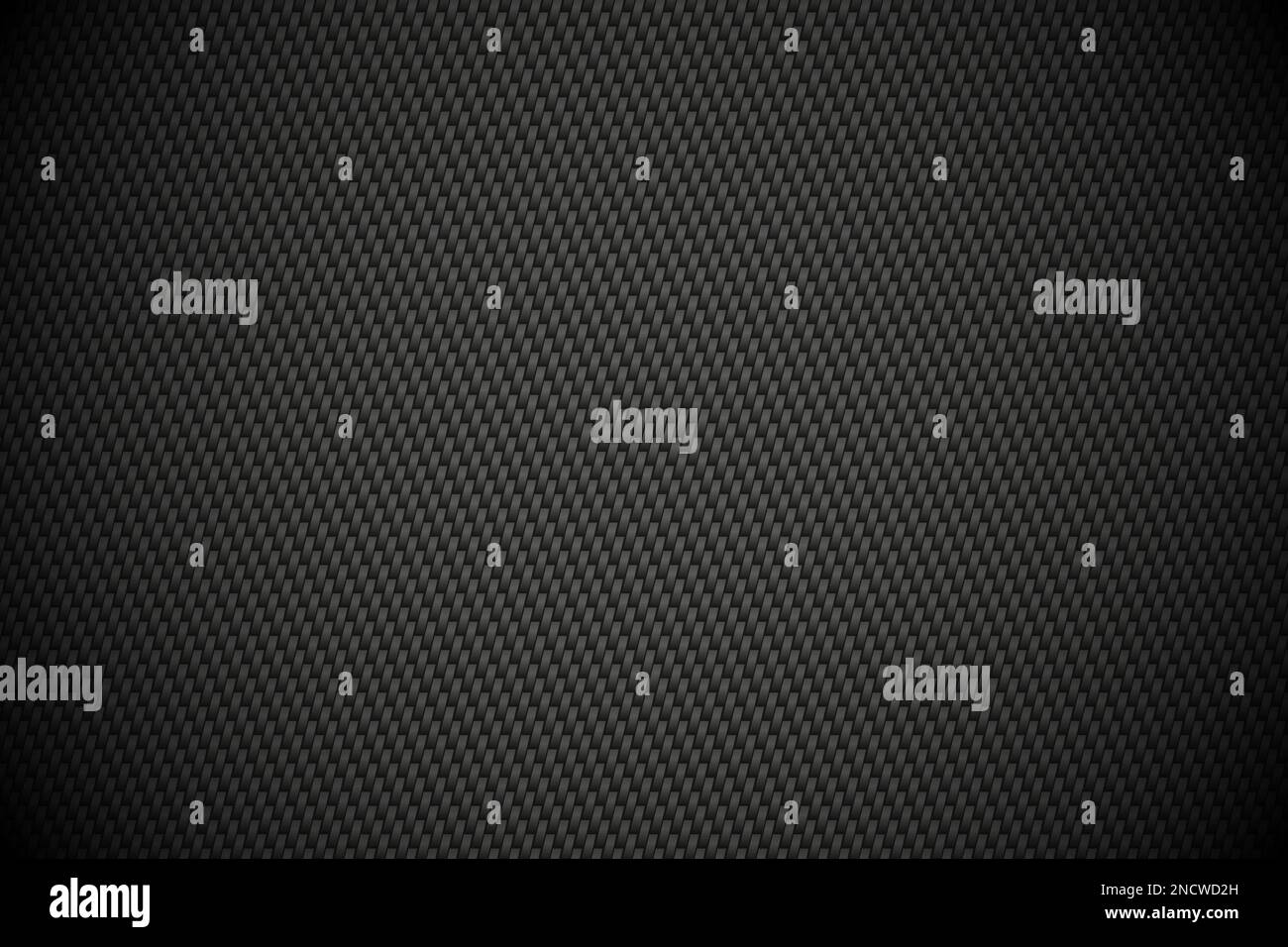 Carbon black fiber texture background. Abstract background Stock Vector ...