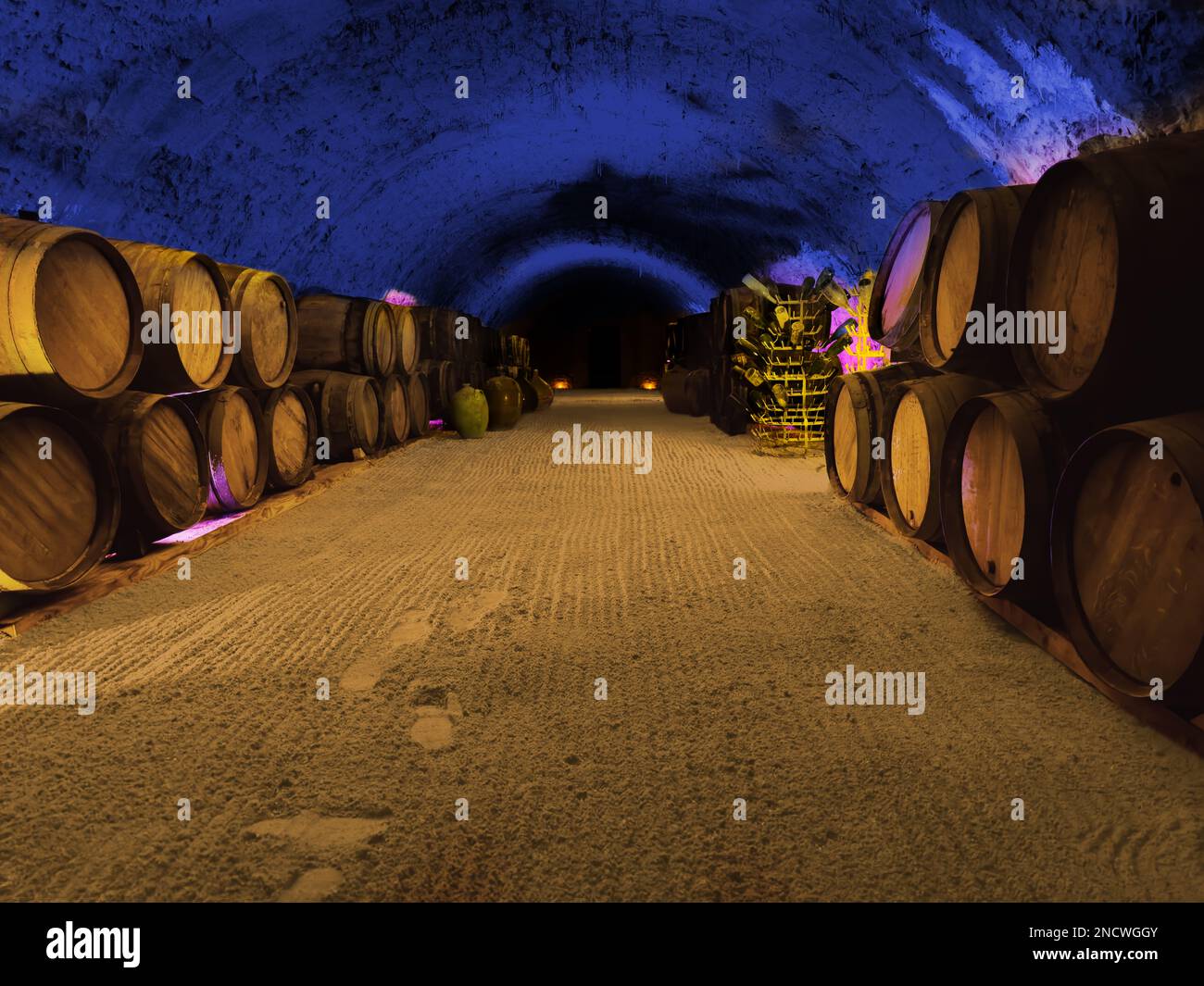 Retro production process hi-res stock photography and images - Alamy