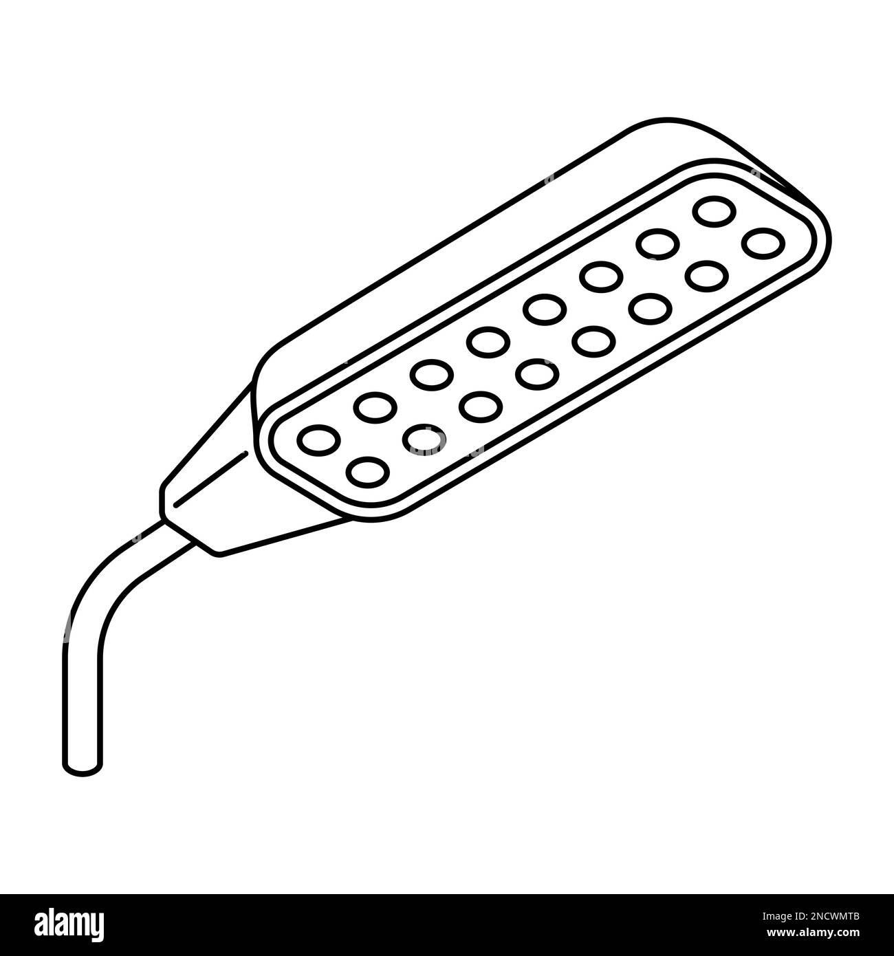 Design led image Black and White Stock Photos & Images - Alamy