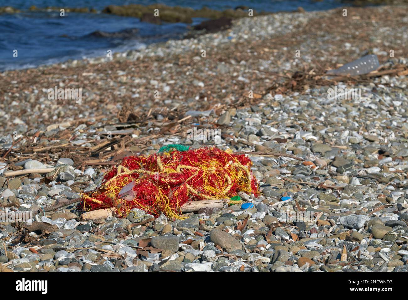 Marine protection agreement hi-res stock photography and images - Alamy