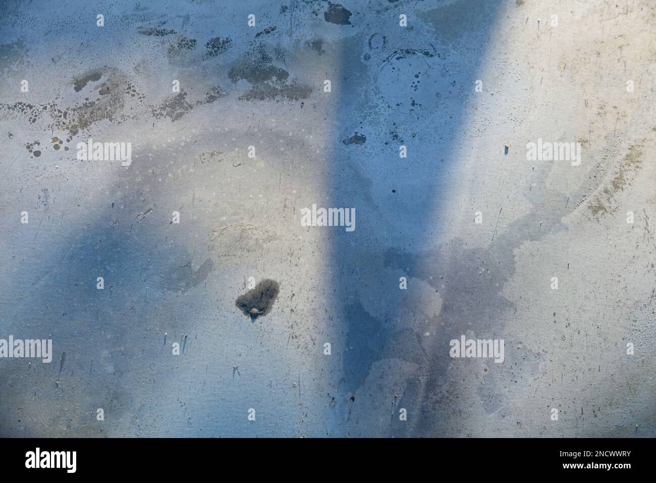 Fire panel hi-res stock photography and images - Alamy