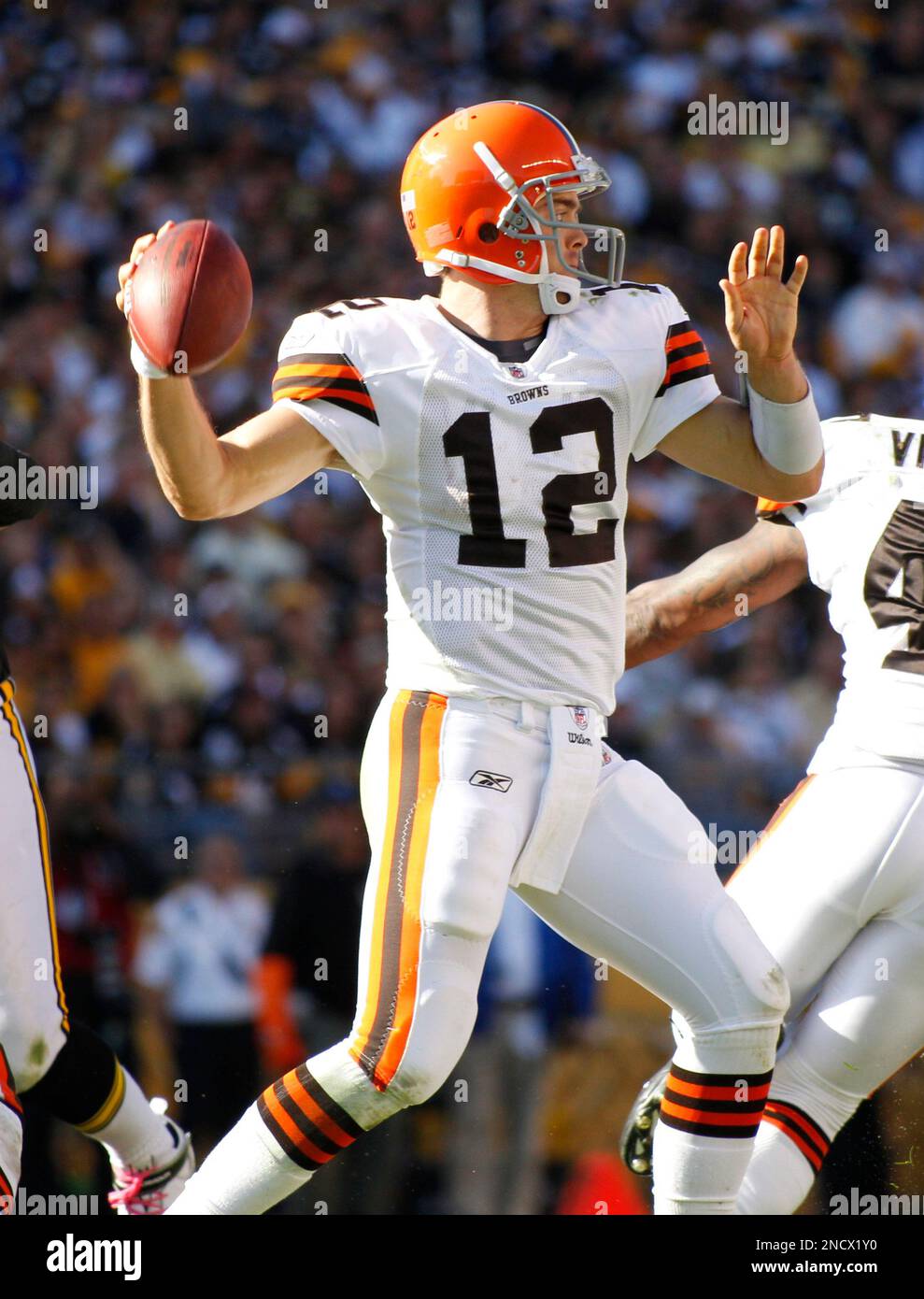 Colt keith hi-res stock photography and images - Alamy