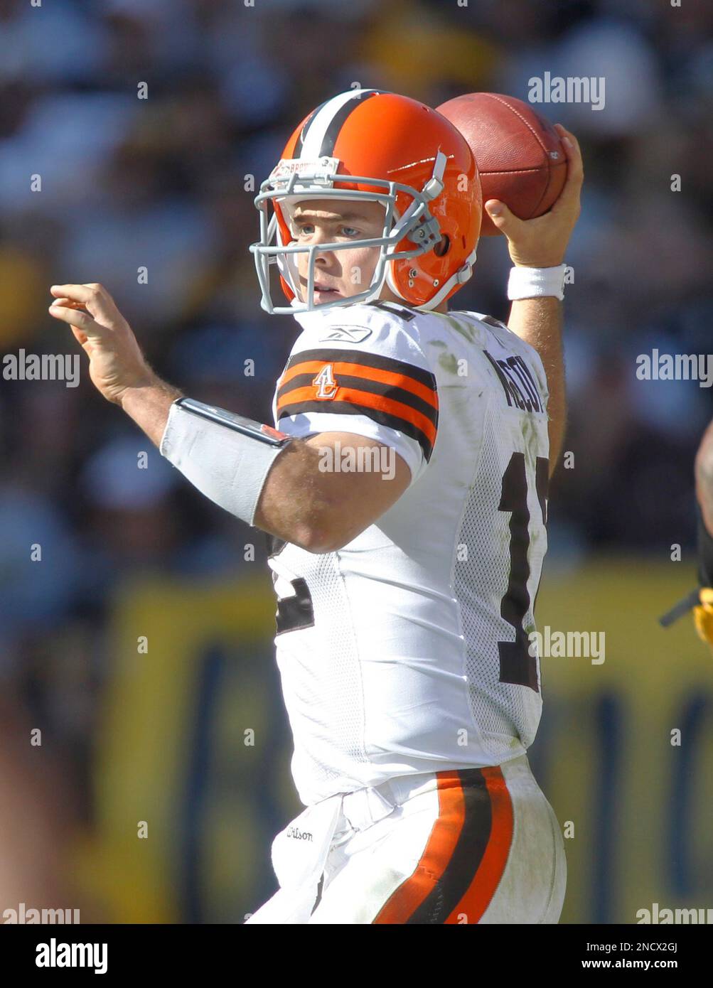 Colt keith hi-res stock photography and images - Alamy