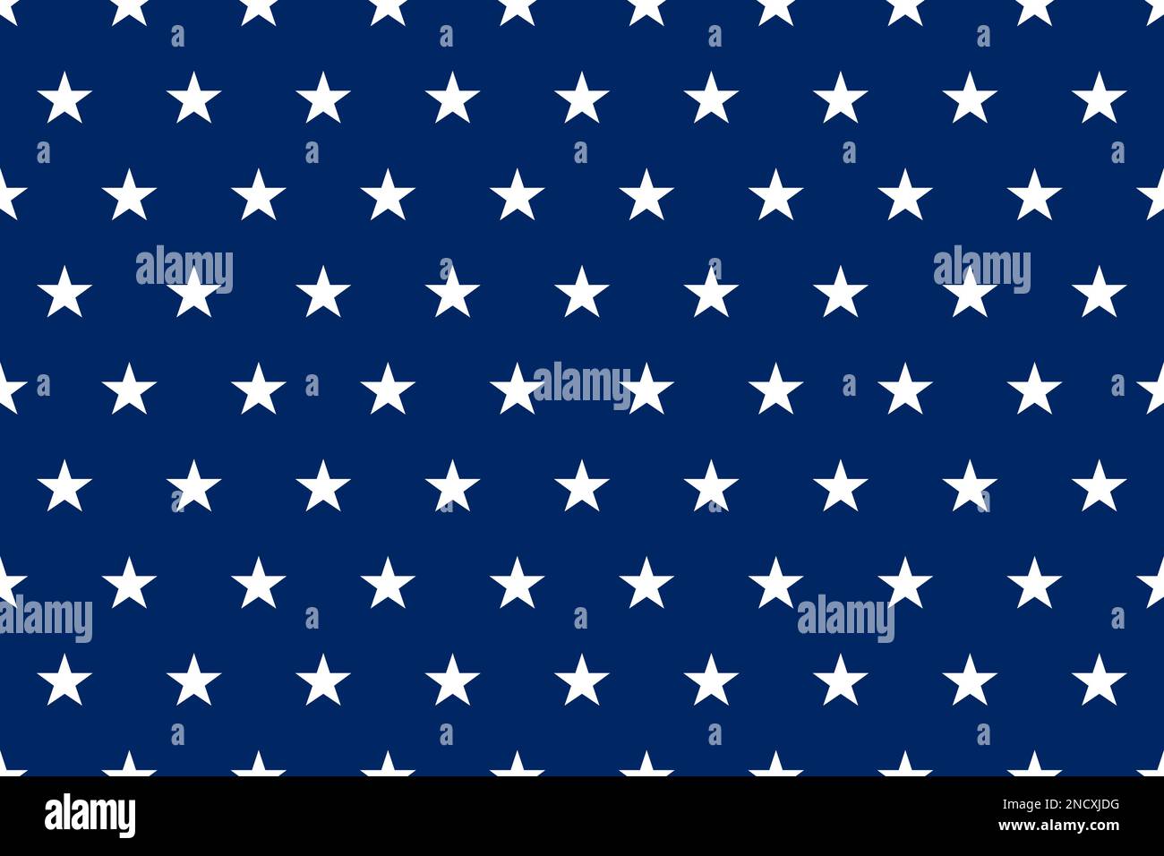 Usa flag pack Stock Vector Images - Alamy