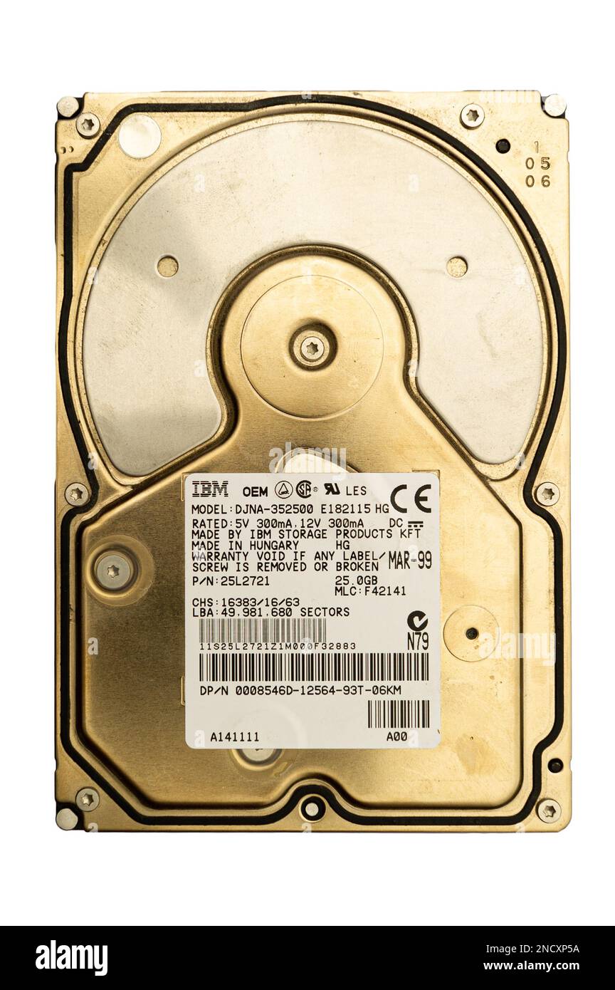 3 5 inch hi-res stock photography and images - Alamy