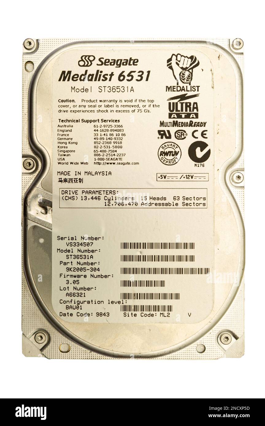 3 5 inch hi-res stock photography and images - Alamy