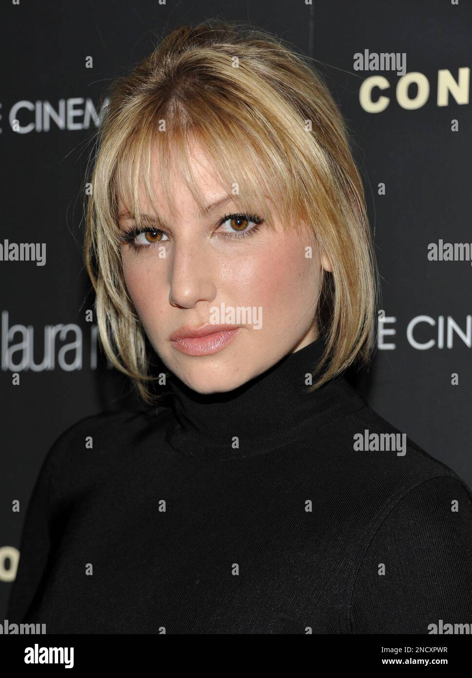 Actress Ari Graynor