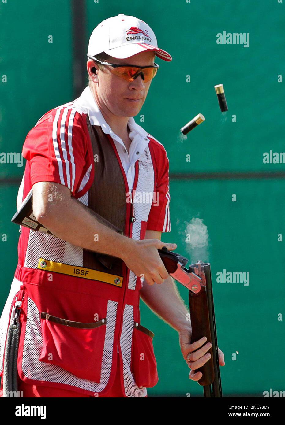 Richard brickell hi-res stock photography and images - Alamy