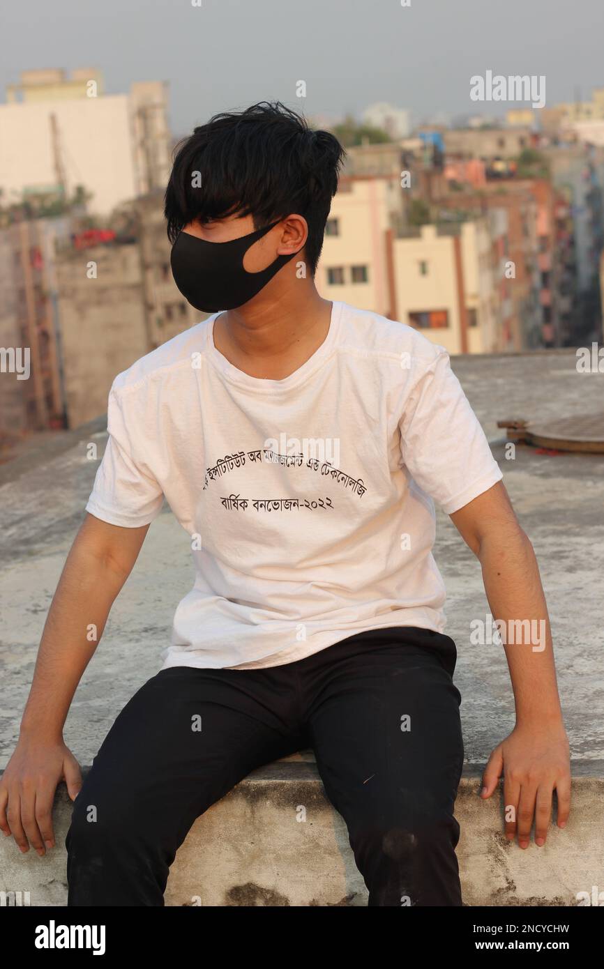 Positive attitude success hi-res stock photography and images - Alamy