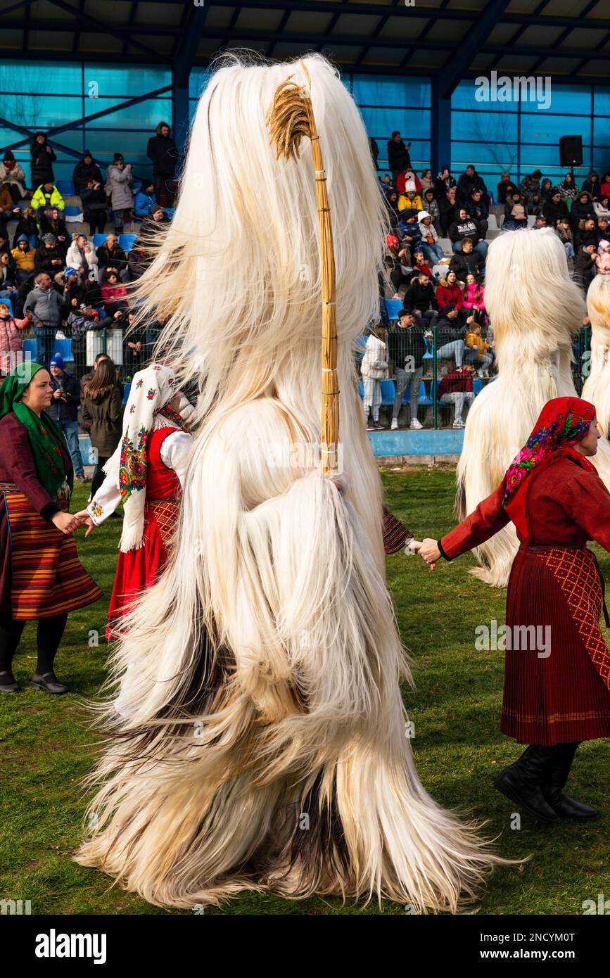 Simitli bulgaria hi-res stock photography and images - Alamy