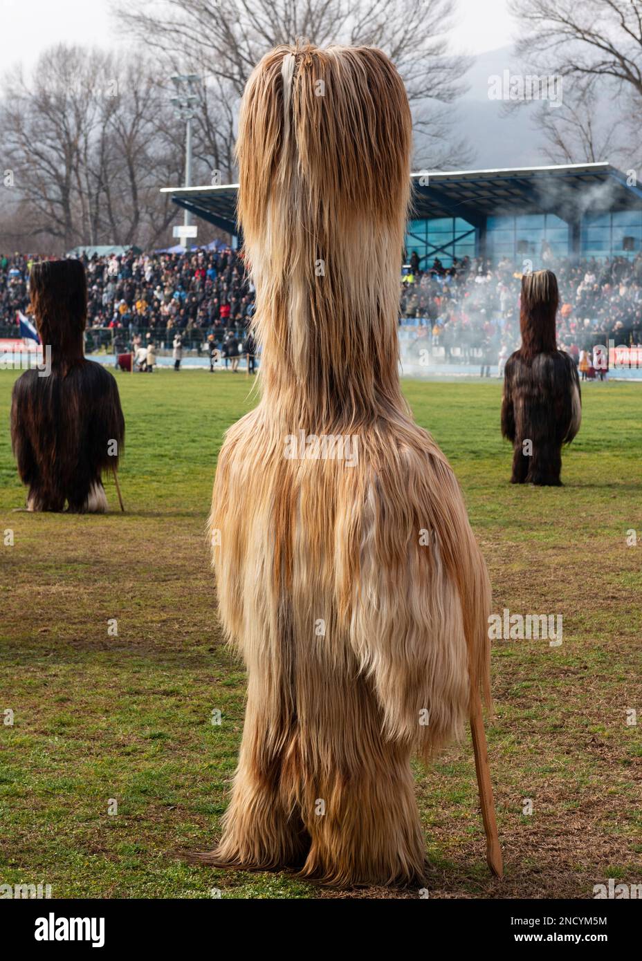 Simitli bulgaria hi-res stock photography and images - Alamy