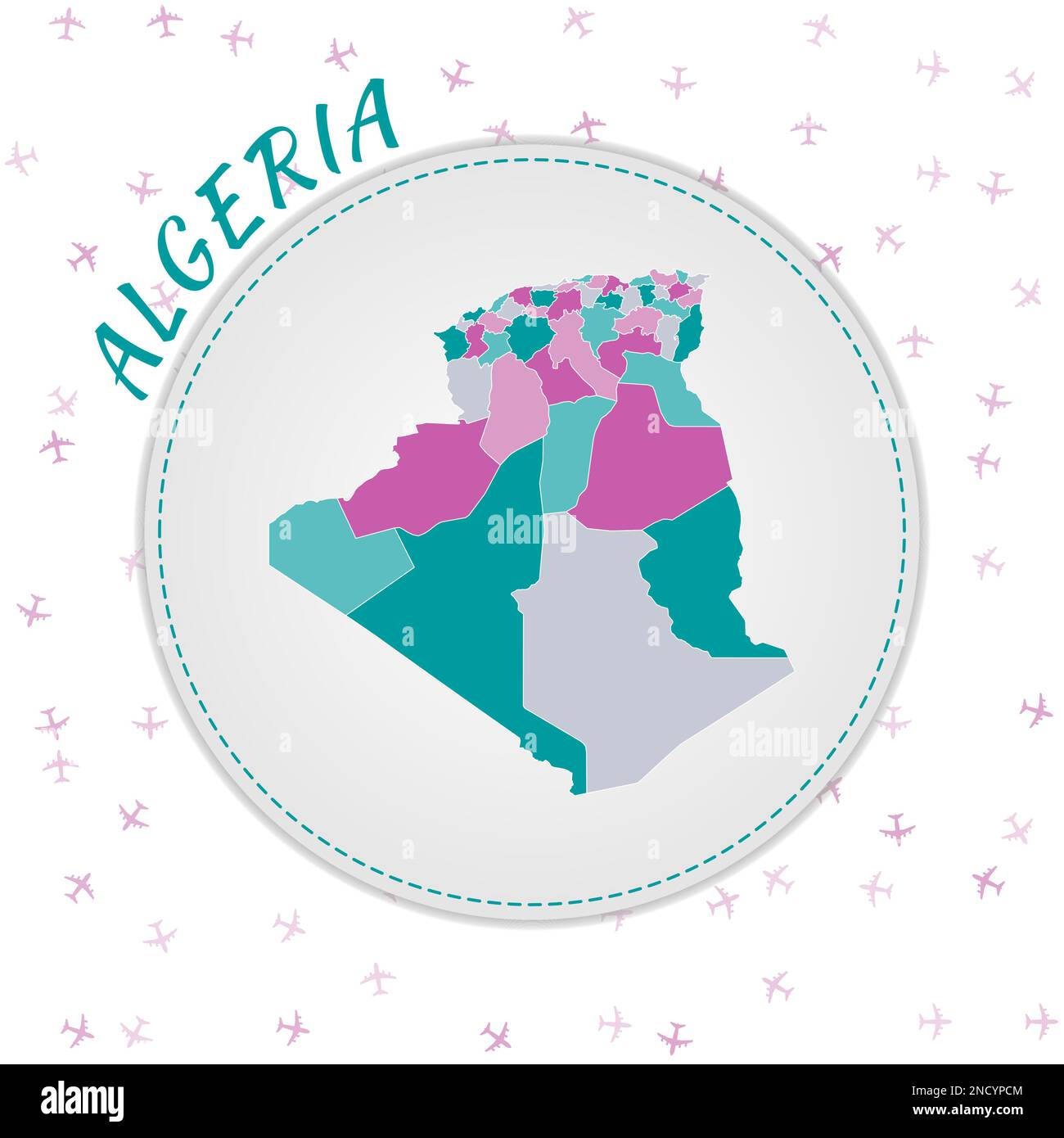 Alg symbol hi-res stock photography and images - Alamy