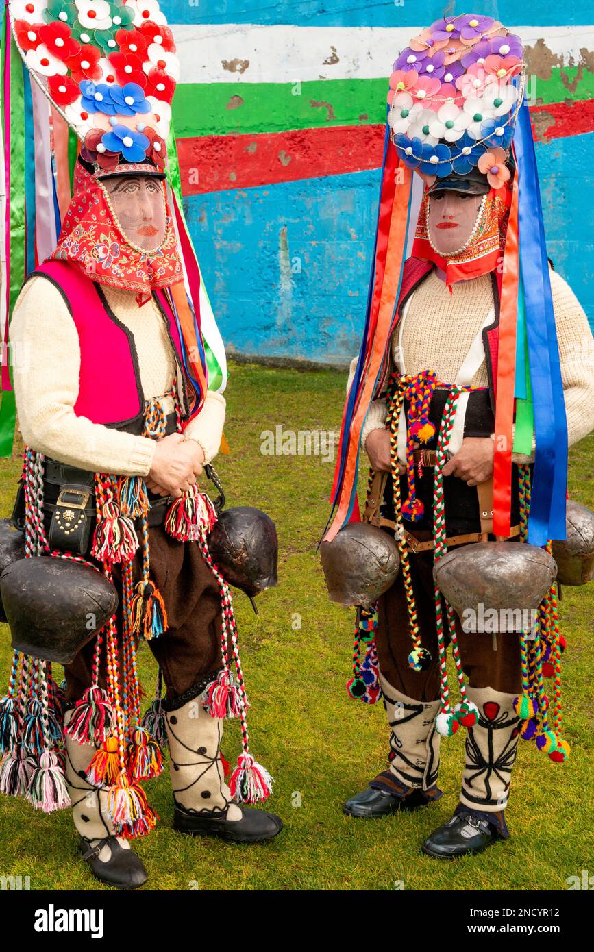 Simitli bulgaria hi-res stock photography and images - Alamy