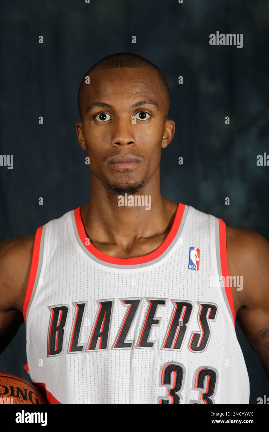 Dante Cunningham 2022