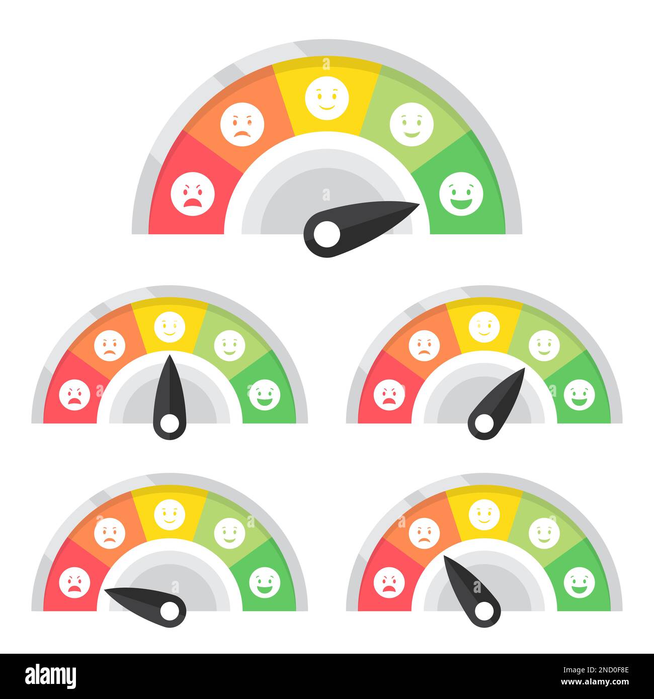 Reaction gauge hi-res stock photography and images - Alamy