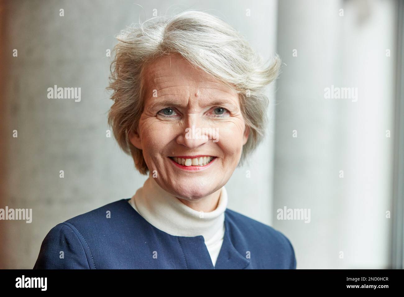 Gaby bornheim hi-res stock photography and images - Alamy
