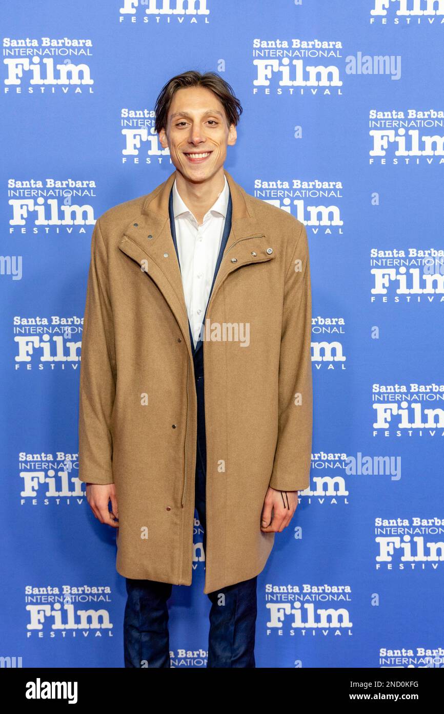 Kulm jr hi-res stock photography and images - Alamy