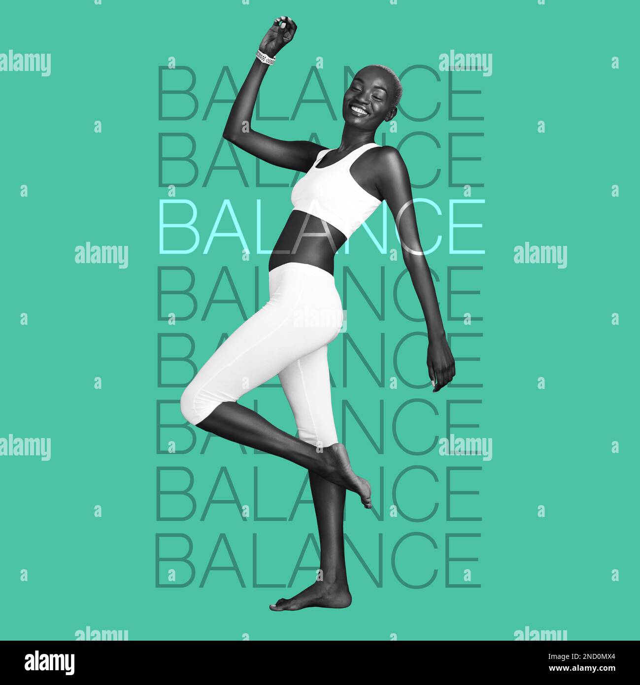 Fit Body Women Inspiration