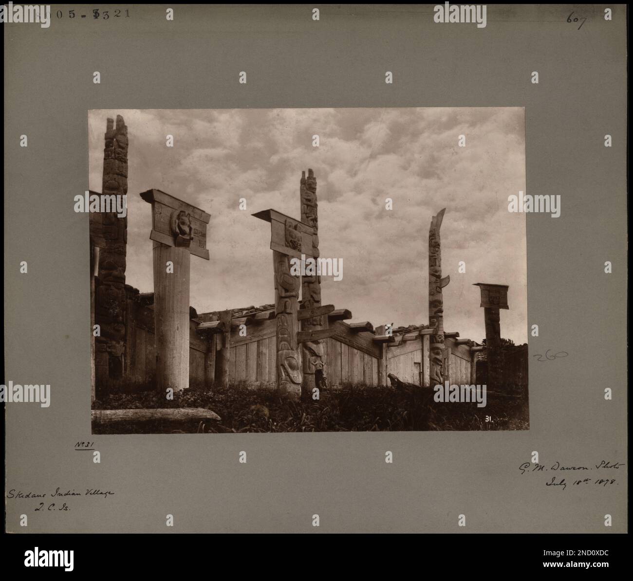 Rai gbi hi-res stock photography and images - Alamy