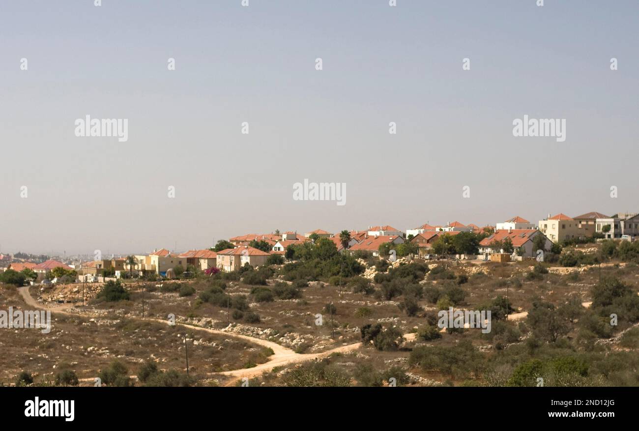 ** ADVANCE FOR USE SUNDAY, OCT. 3, 2010 AND THEREAFTER ** This Tuesday ...