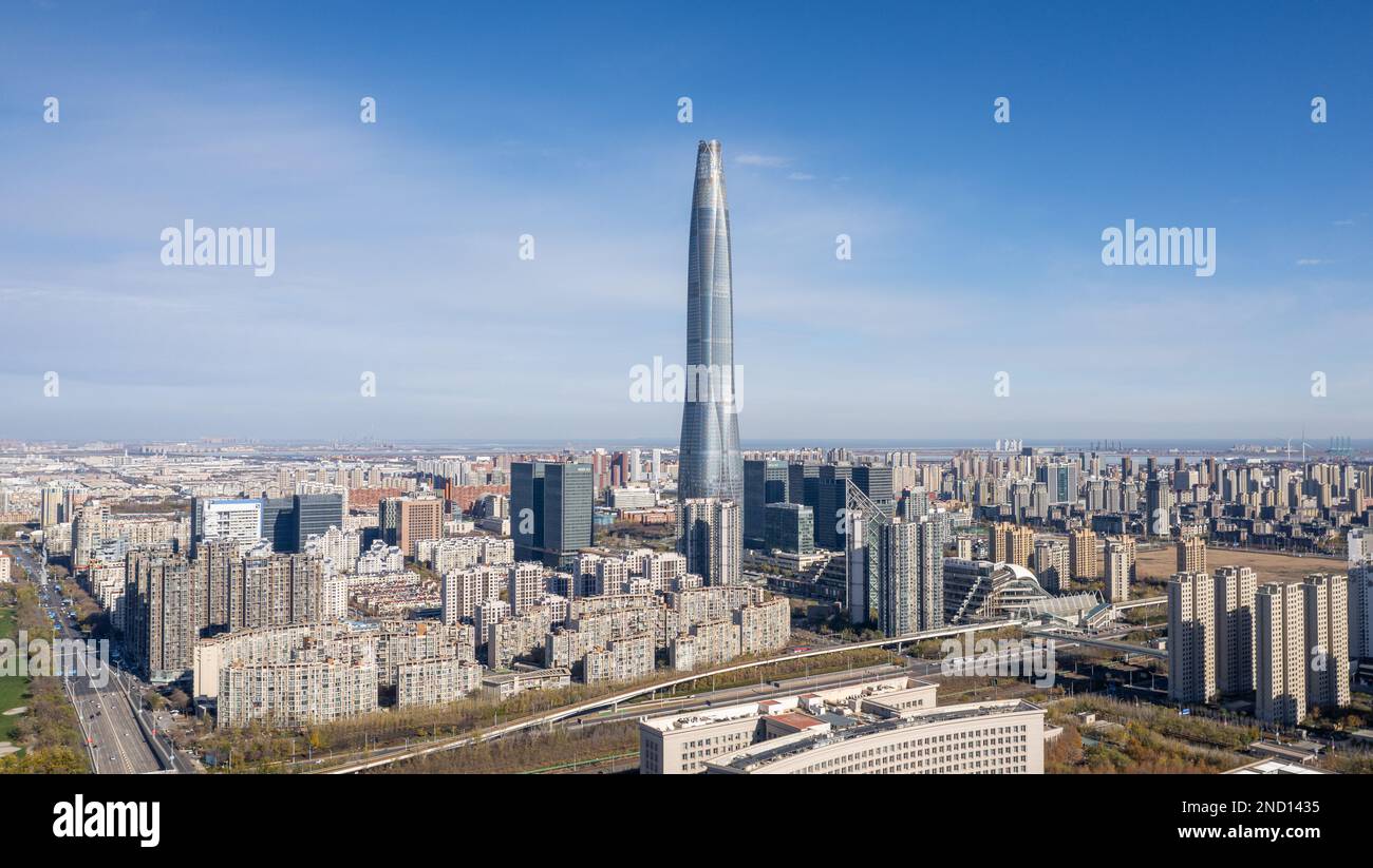 Tinajin hi-res stock photography and images - Alamy