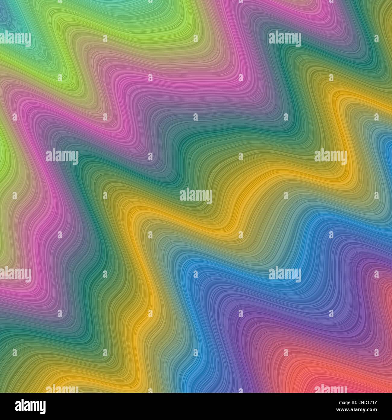 Artictic cover hi-res stock photography and images - Alamy