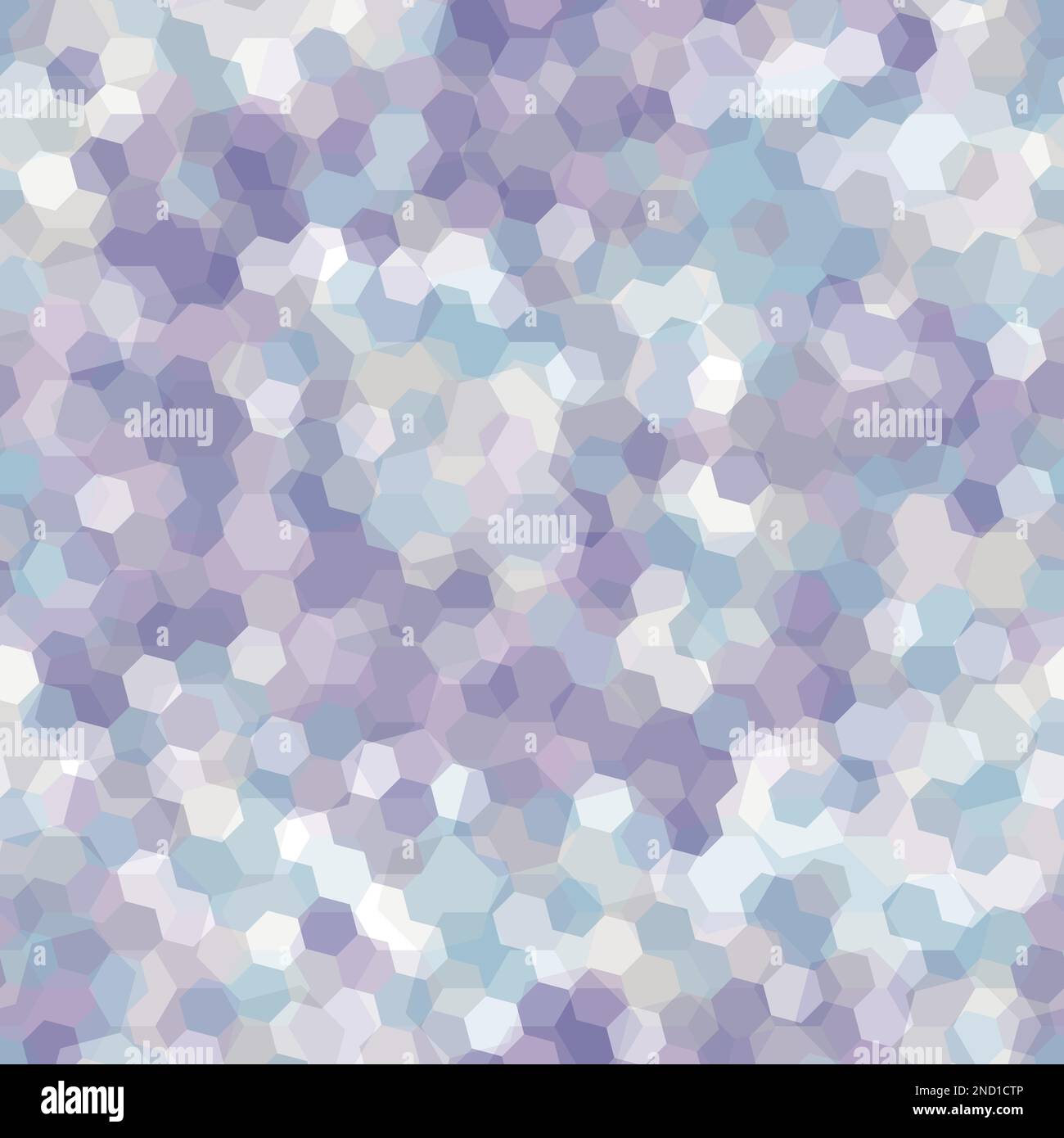 Texture Military Camouflage Seamless Pattern Abstract Army Vector