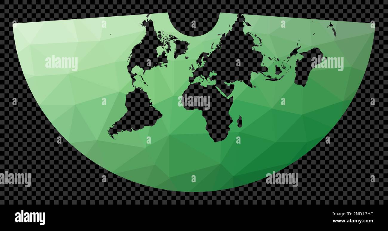 Radi vector vectors hi-res stock photography and images - Alamy