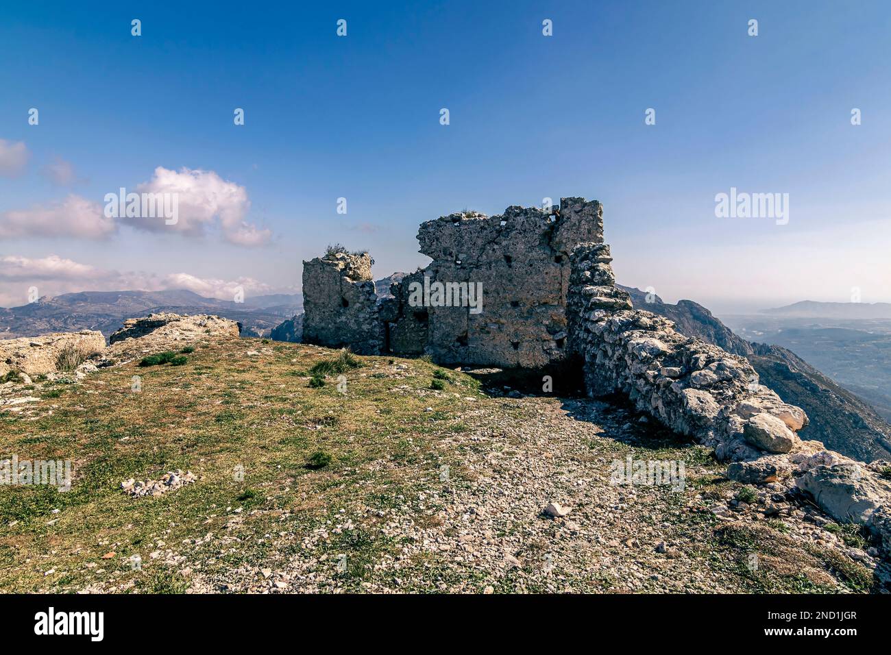 Origin castle hi-res stock photography and images - Alamy