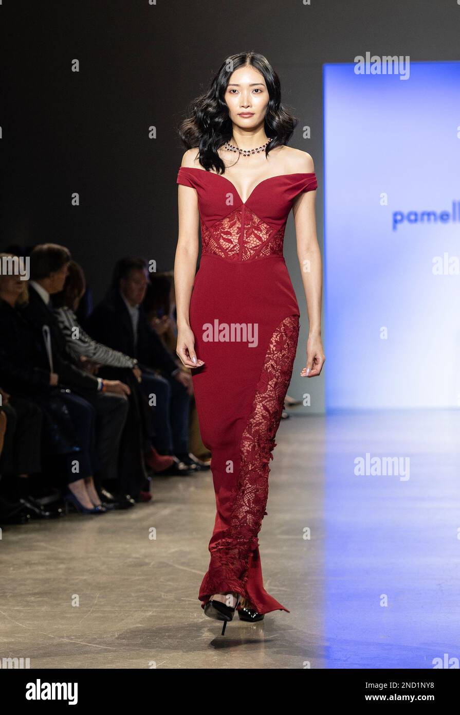 Roland corp hi-res stock photography and images - Alamy