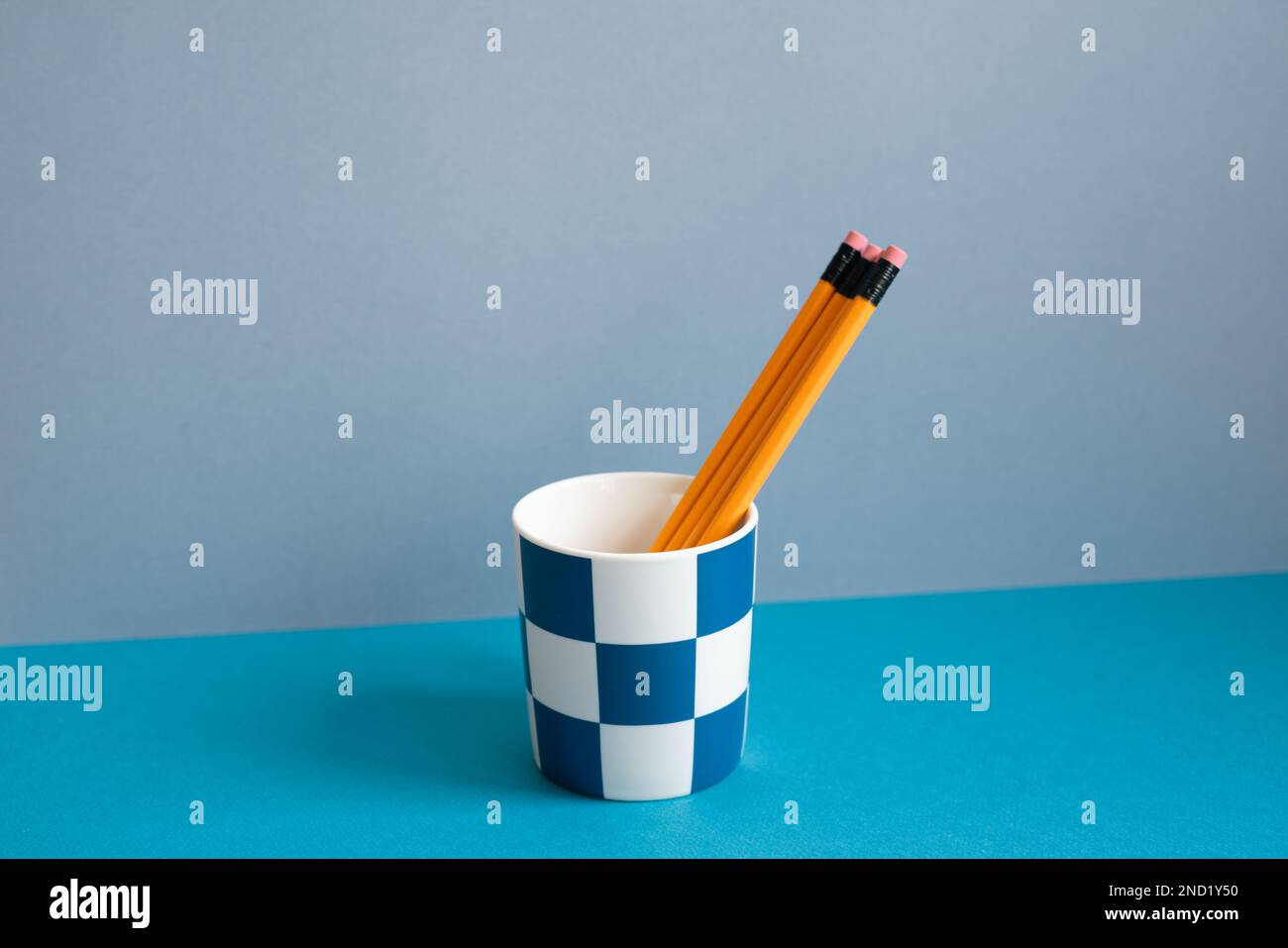 Eraser holder hi-res stock photography and images - Alamy