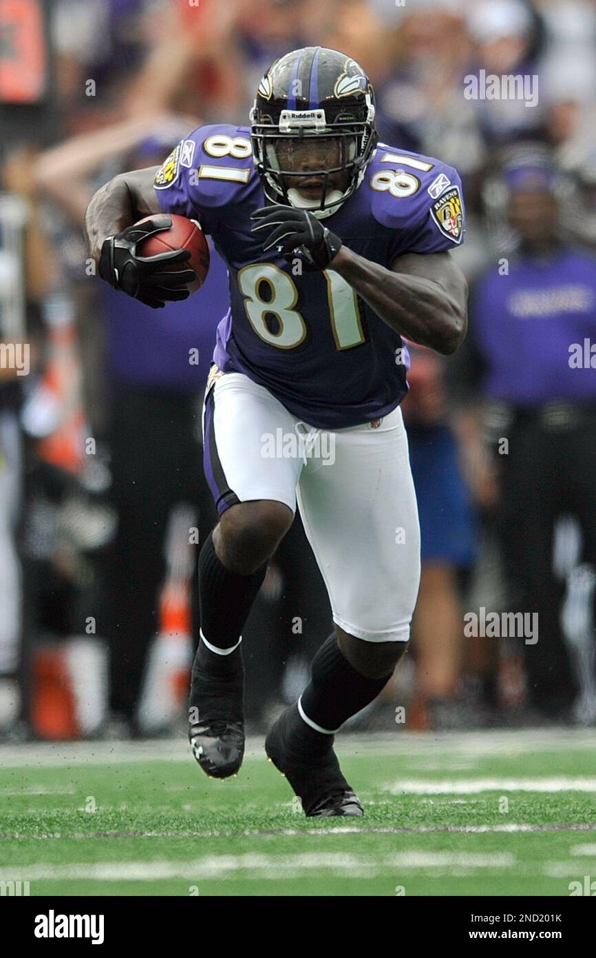 Anquan Boldin Ravens Super Bowl