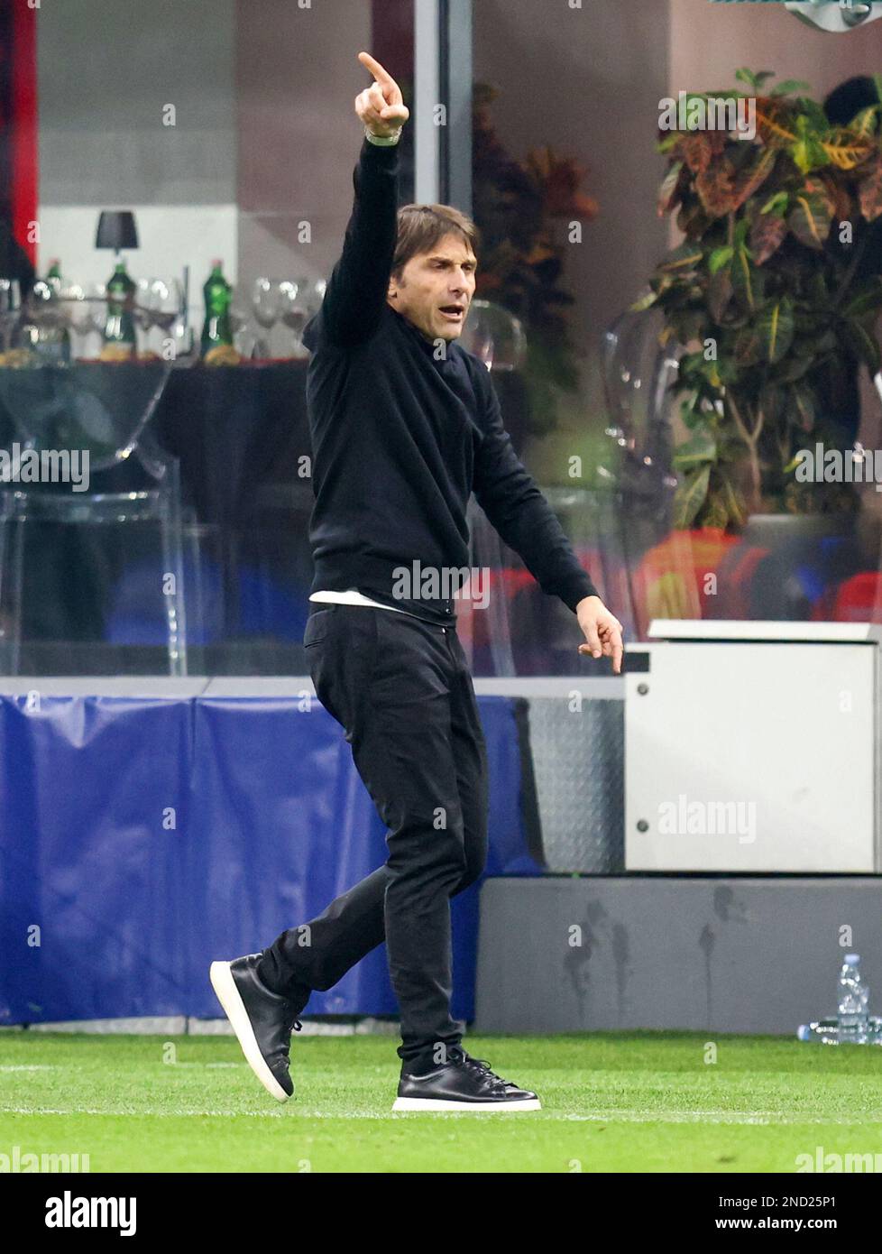 San antonio arena football hi-res stock photography and images - Alamy