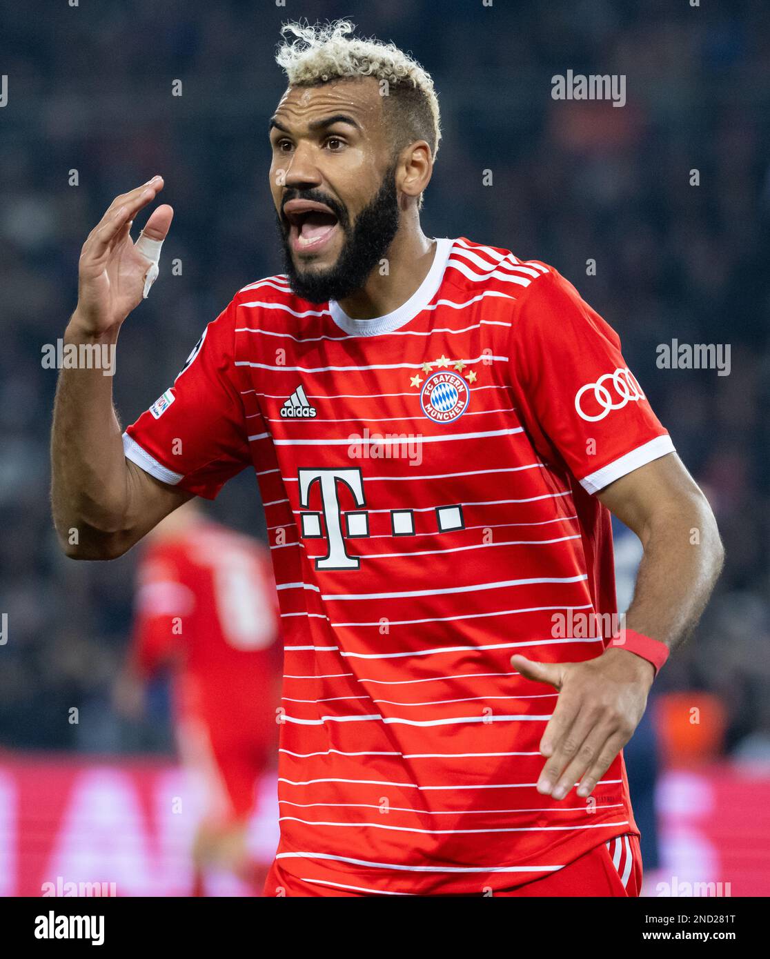 Eric hoppe hi-res stock photography and images - Alamy