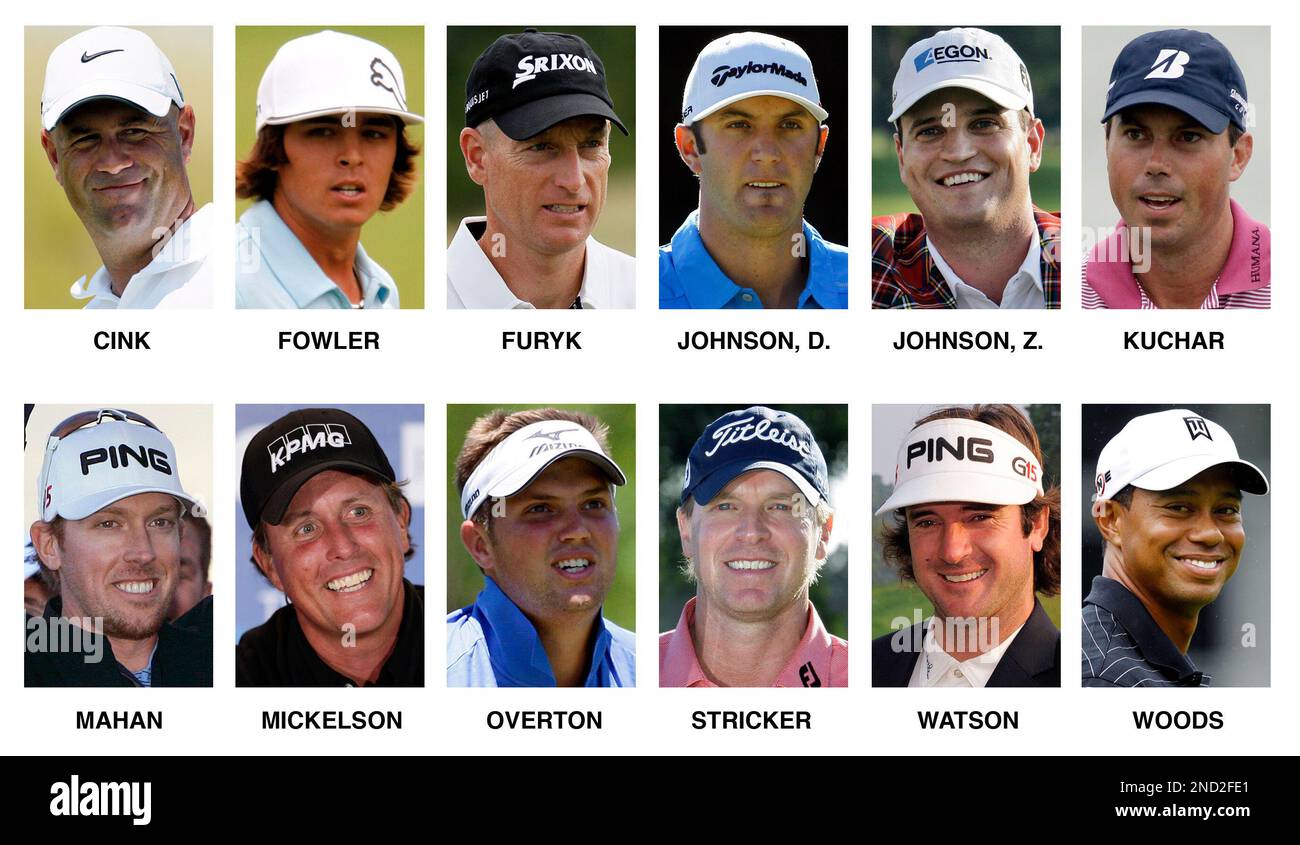 ** ADVANCE FOR WEEKEND EDITIONS, SEPT. 25-26 - FILE - The 2010 United ...