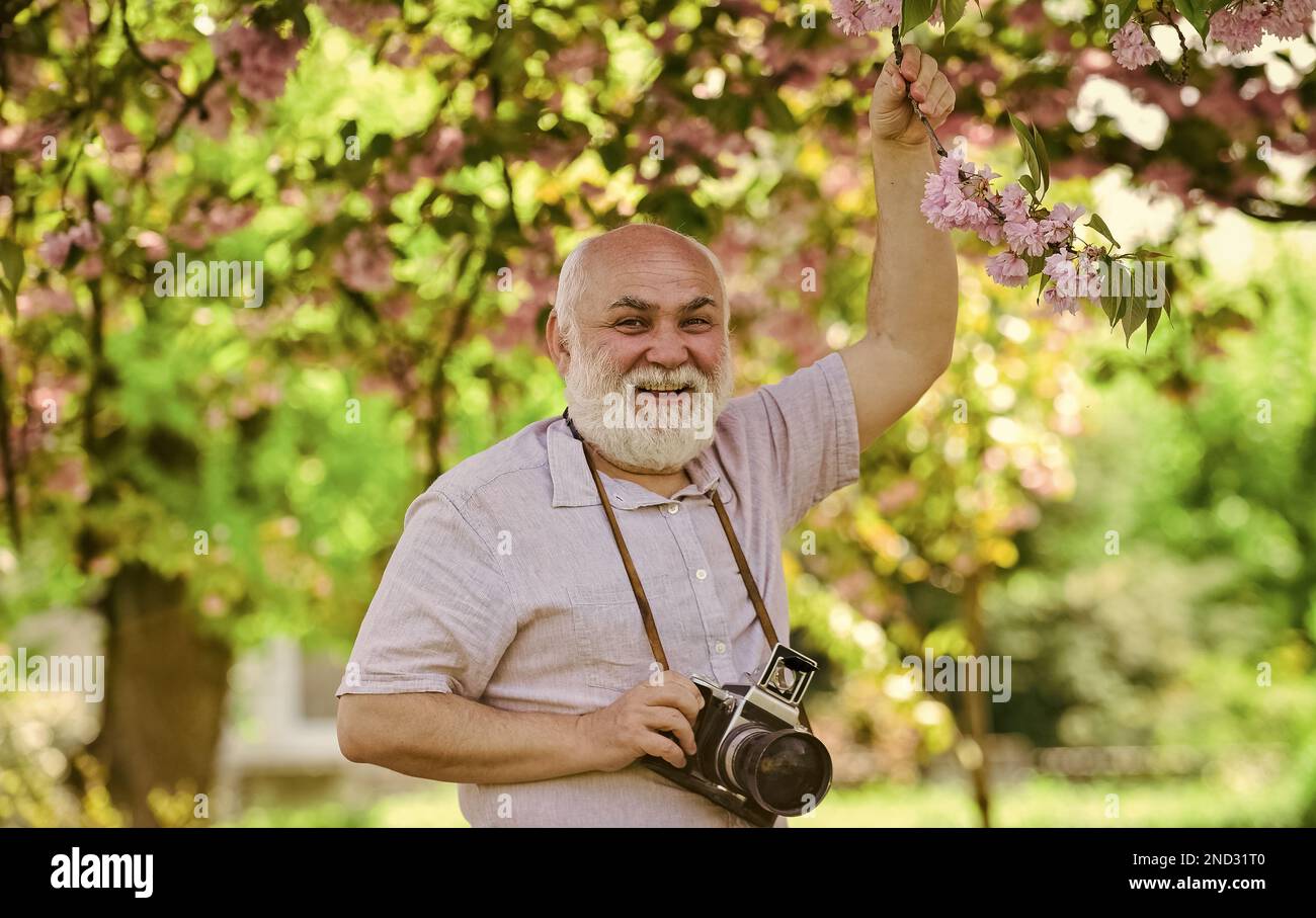 Capturing moments that captivate your heart. Photographer filming ... Capturing moments that captivate your heart. Photographer filming ...