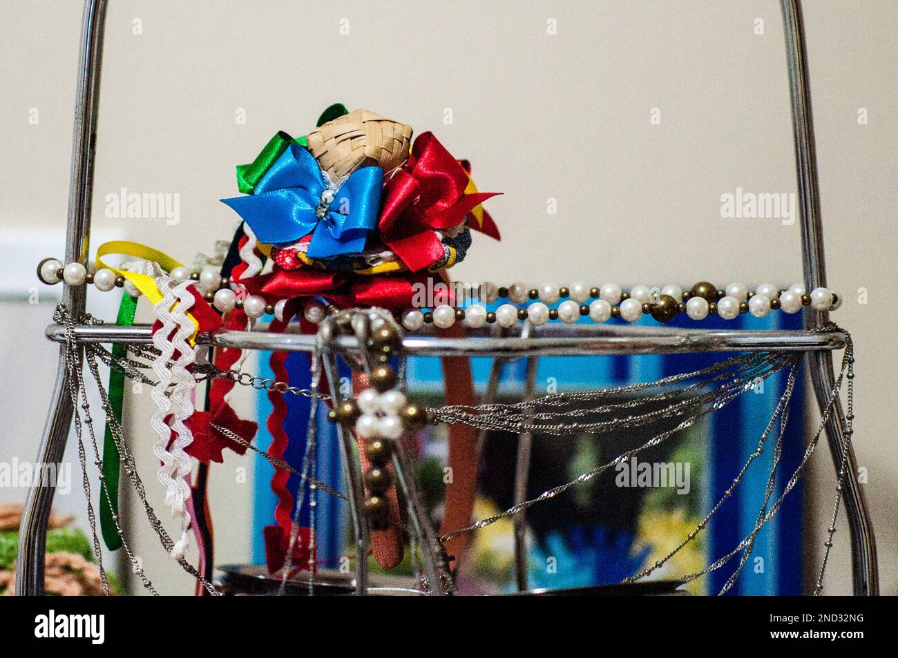 Reverence hi-res stock photography and images - Alamy