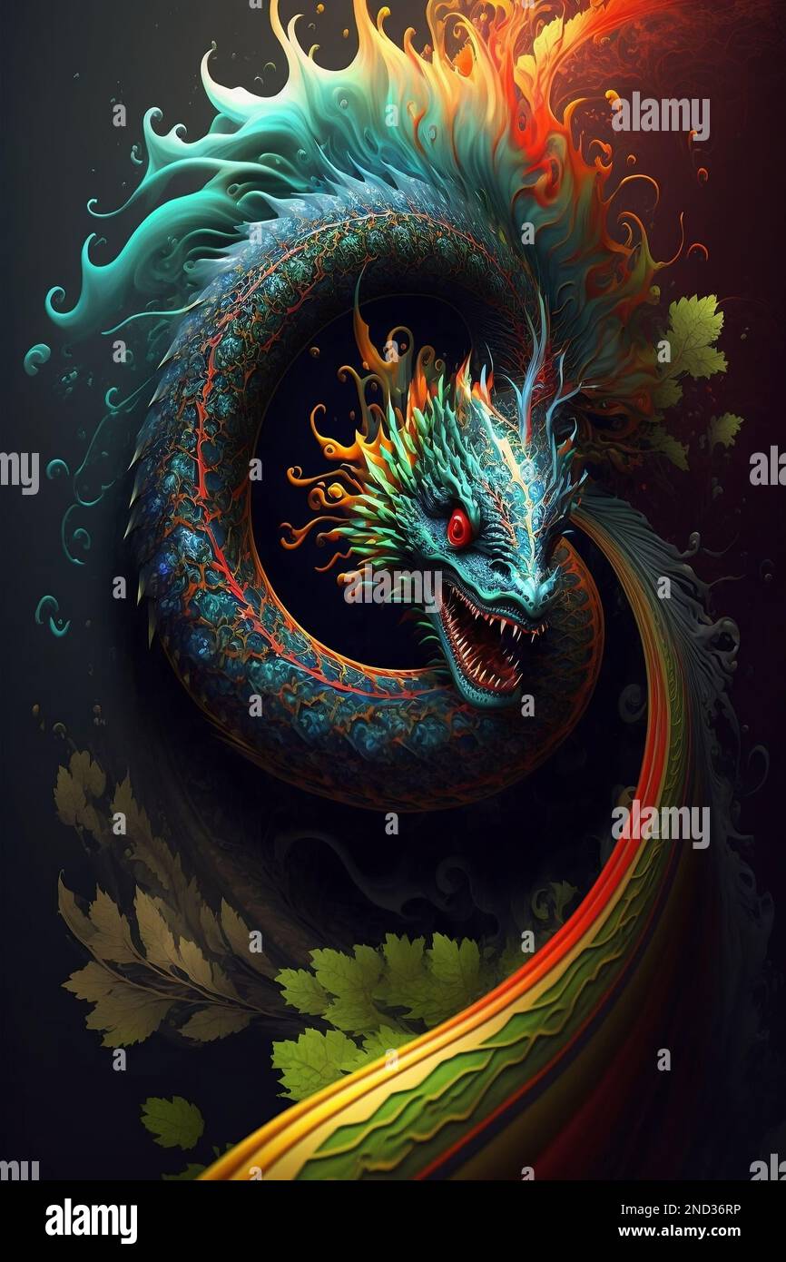 Fotolia freepik hi-res stock photography and images - Alamy