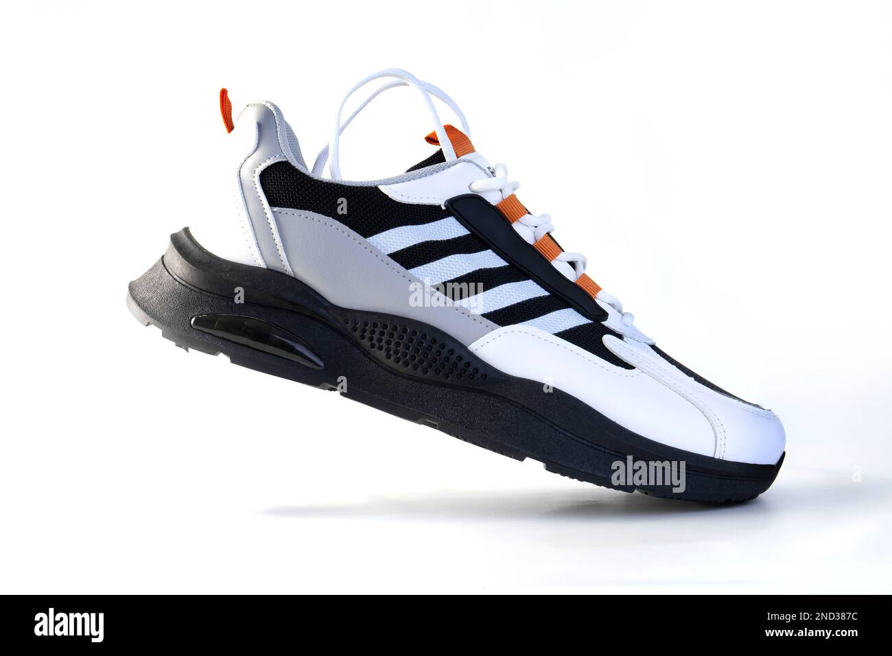 Sneaker trend hi-res stock photography and images - Alamy