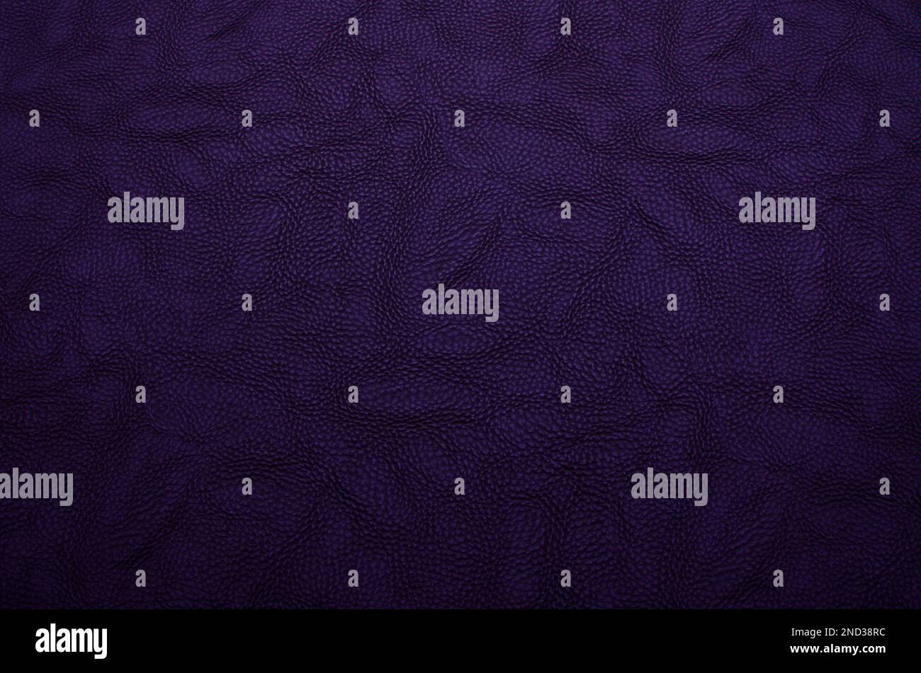 purple leather texture for background,abstract Stock Photo - Alamy