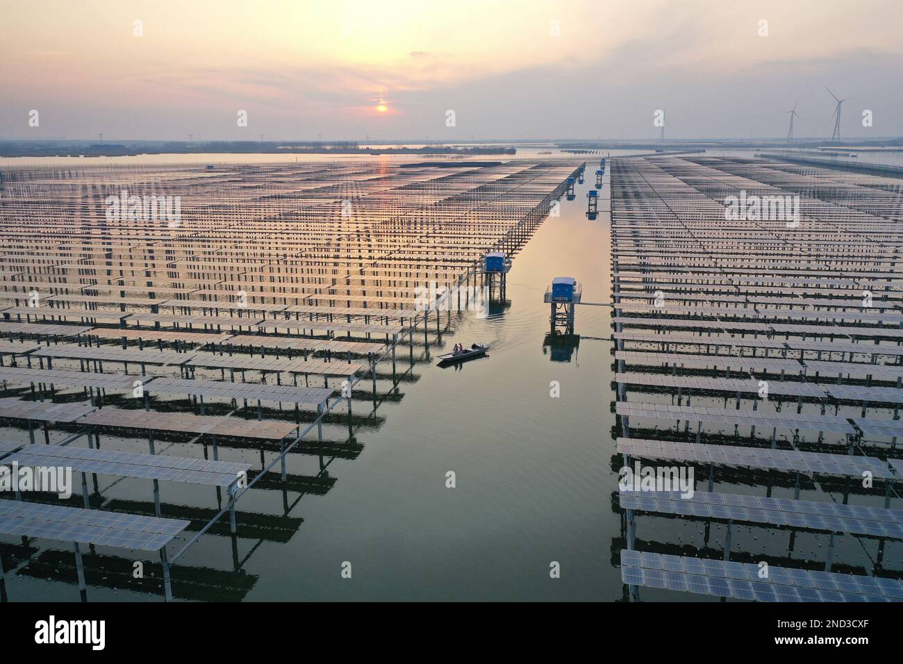 Jia county hi-res stock photography and images - Alamy