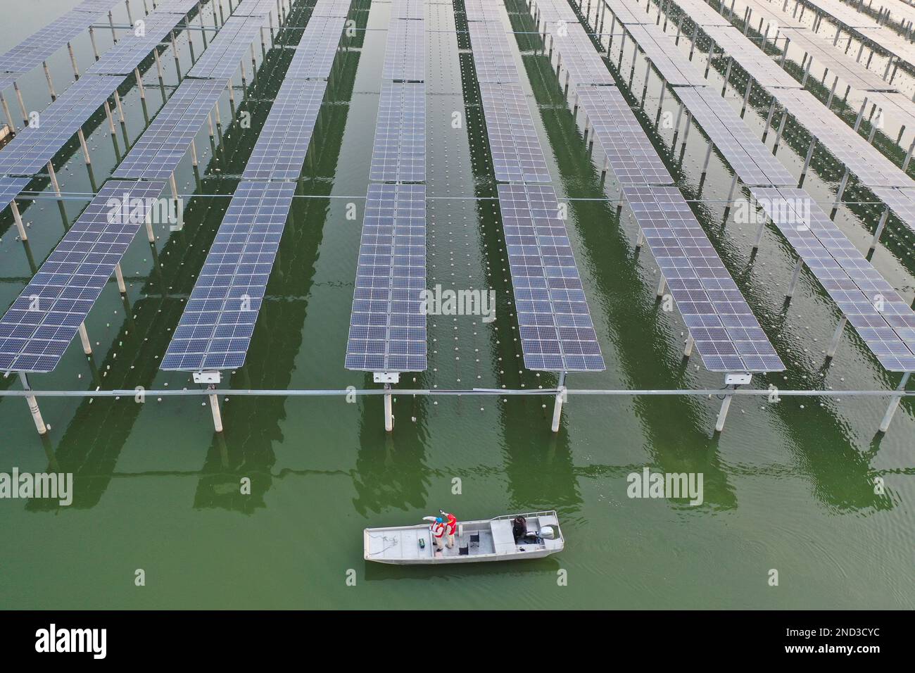 Jia county hi-res stock photography and images - Alamy