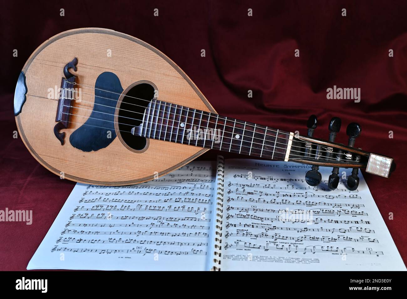 Made in 1880 hi-res stock photography and images - Alamy