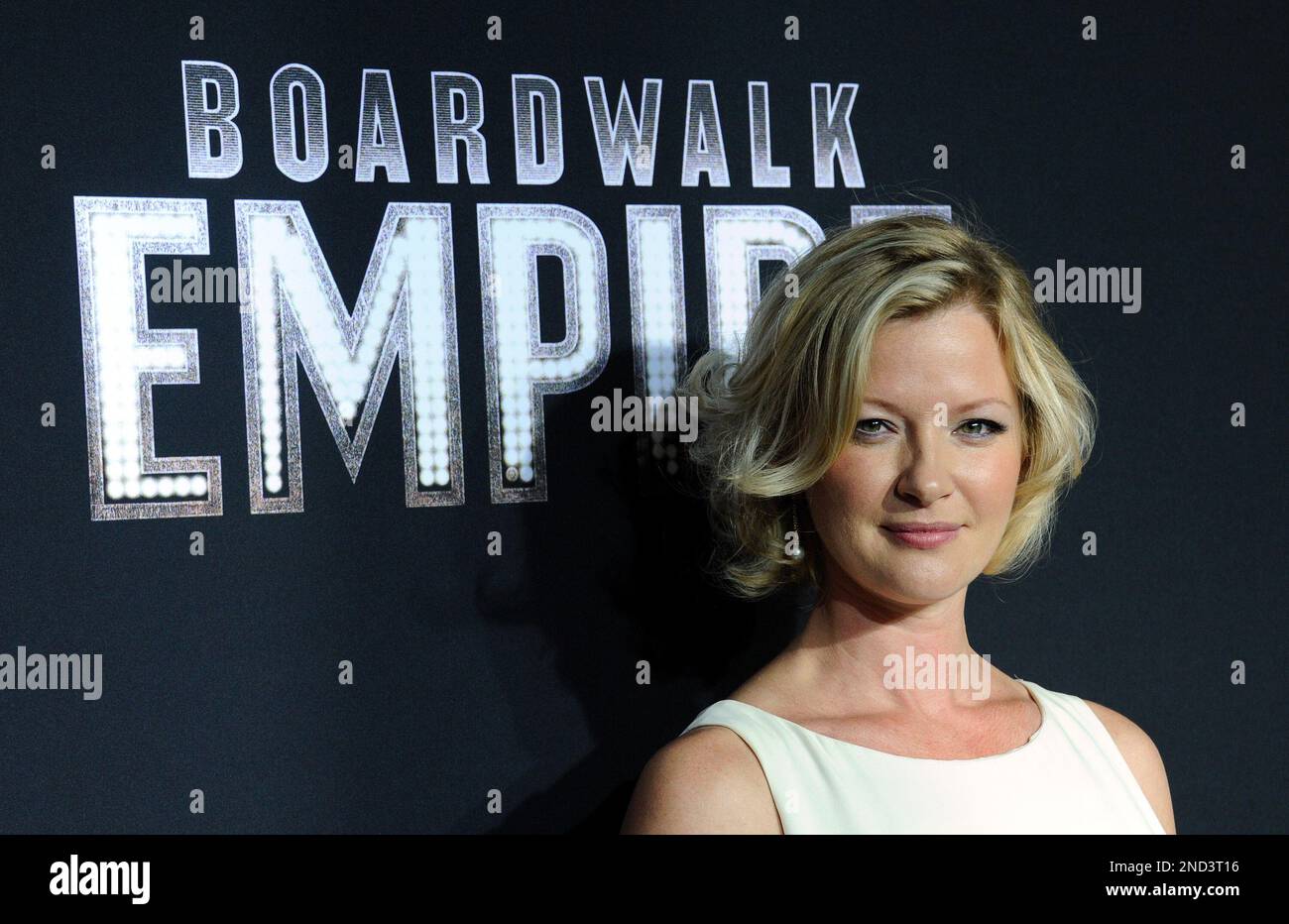 Gretchen Mol Boardwalk Empire Gretchen Mol : Shows | Lincoln Center