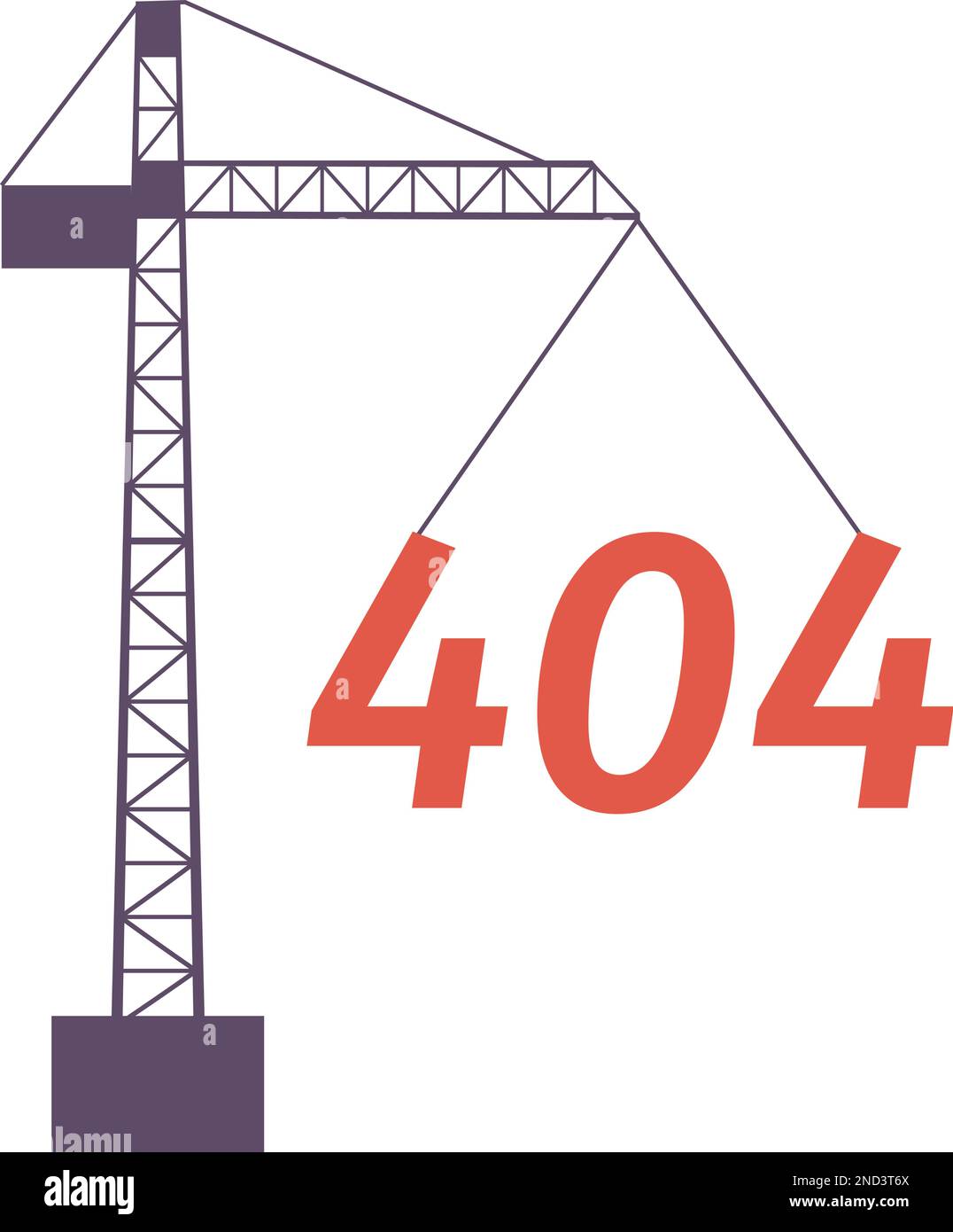 Not building structure Cut Out Stock Images & Pictures - Alamy