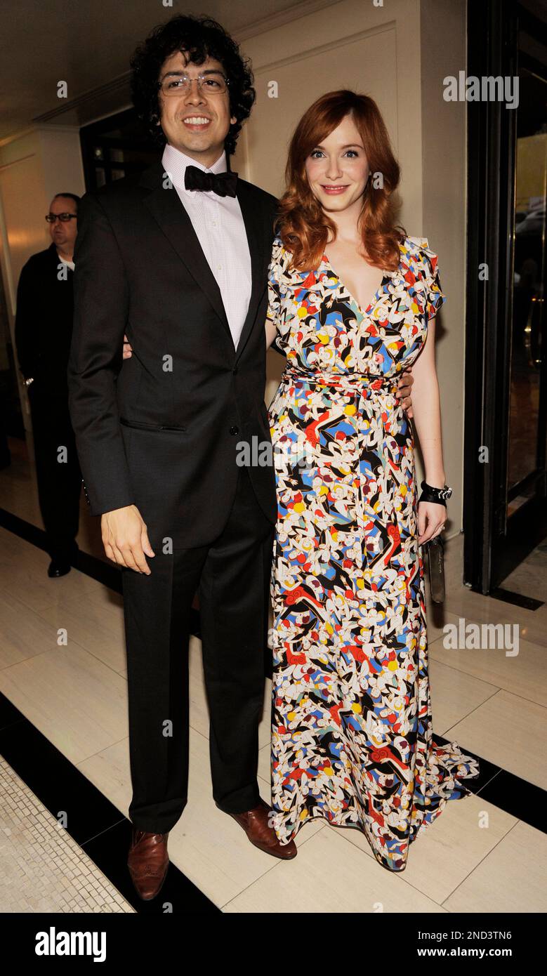 Geoffrey Arend Devil