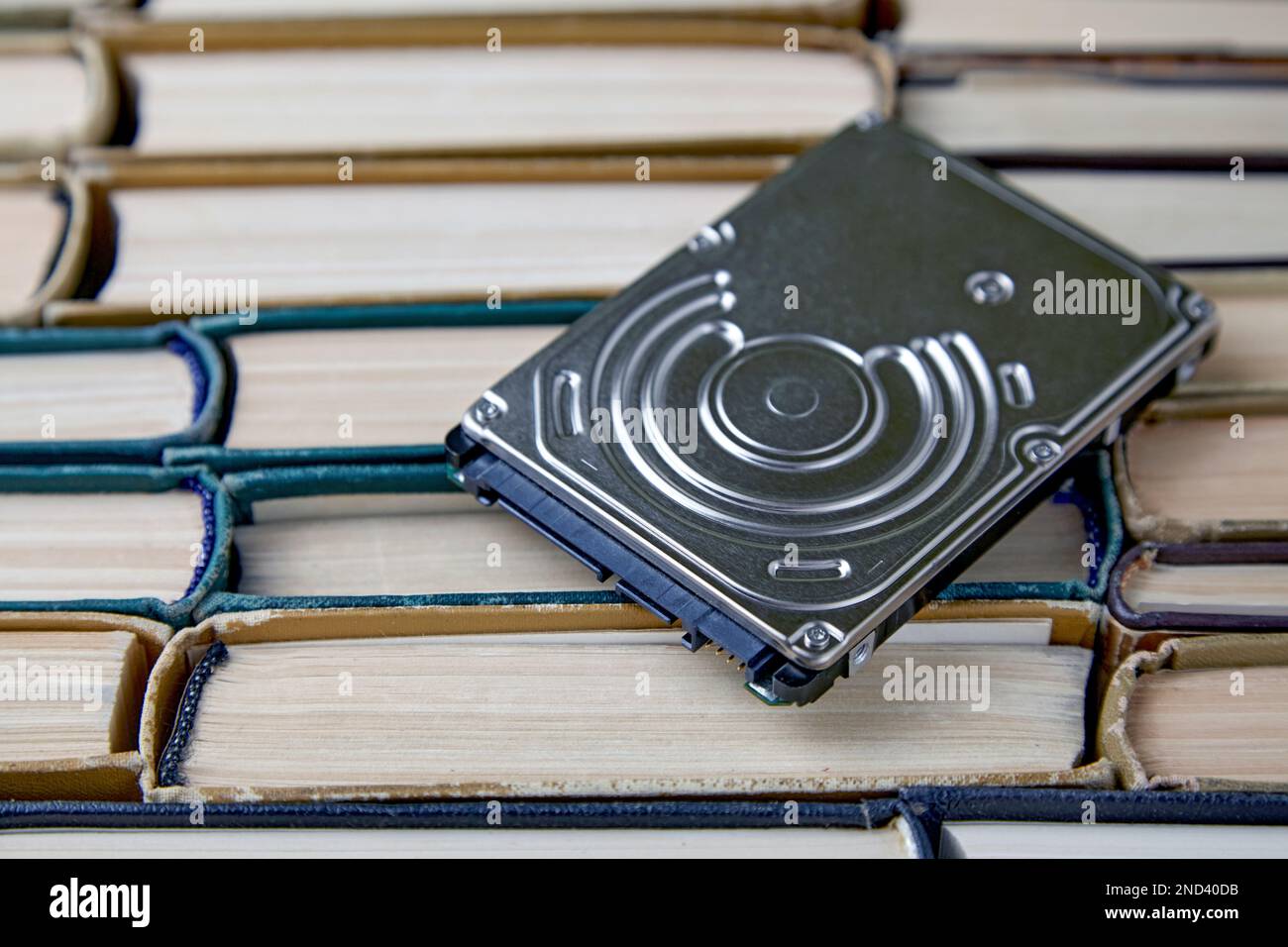 Digital evolution from to hi-res stock photography and images - Alamy