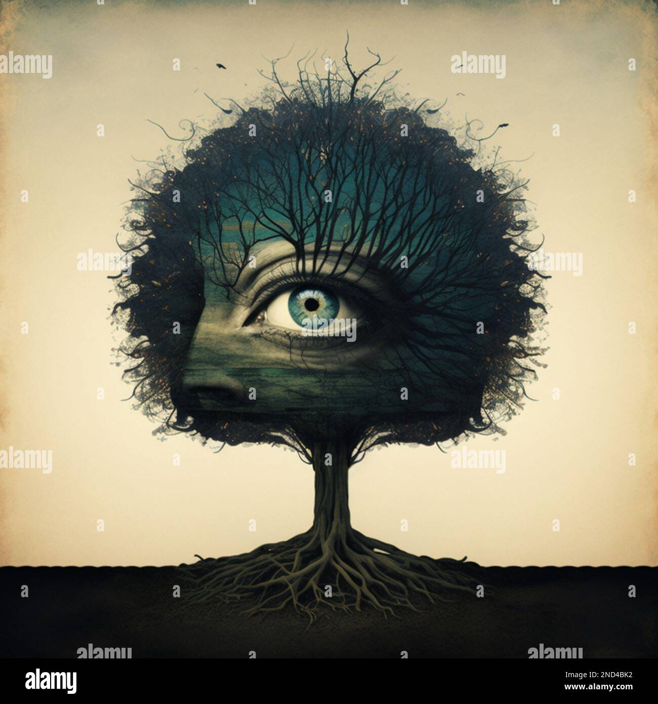 Interpretation abilities hi-res stock photography and images - Alamy